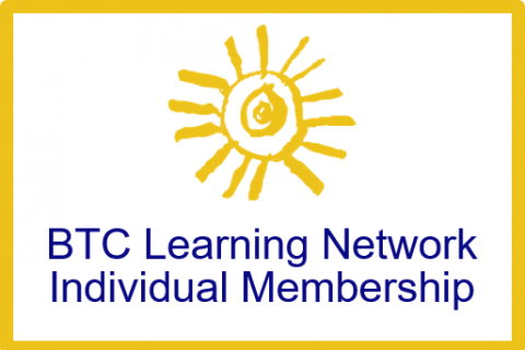 Brazelton Touchpoints Center | Course catalog